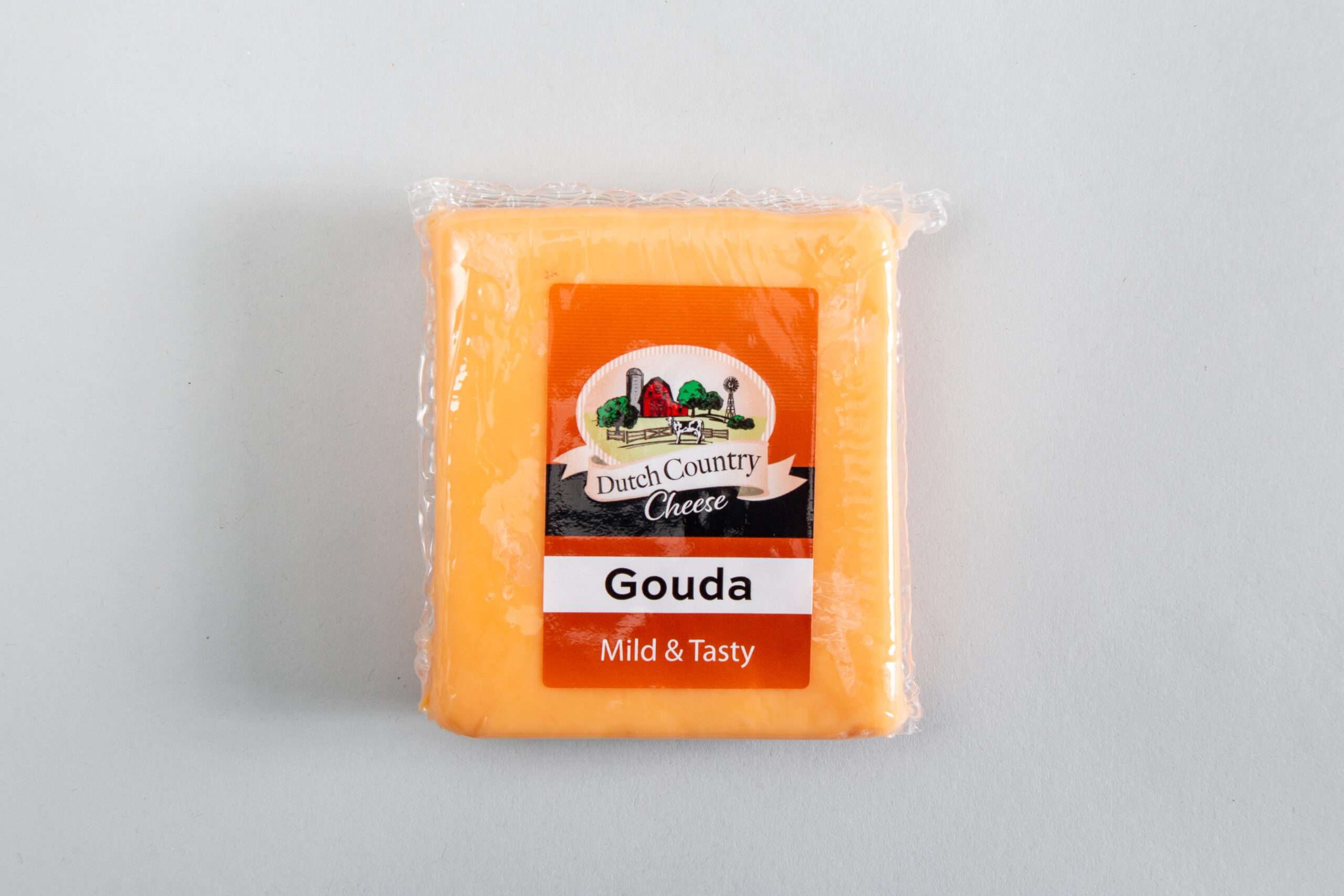 Product Filter - Dutch Country Cheese Sales