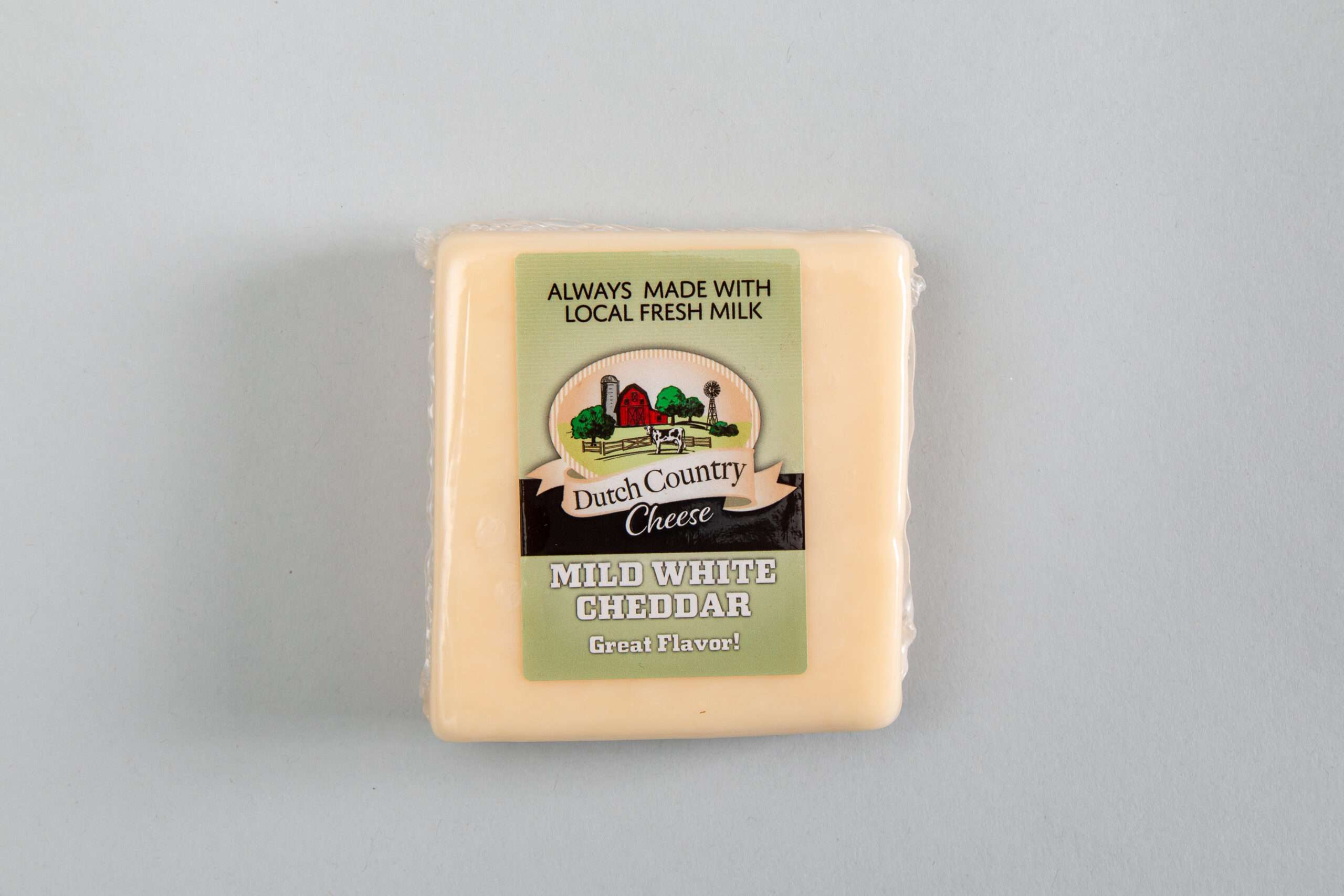 Product Filter - Dutch Country Cheese Sales