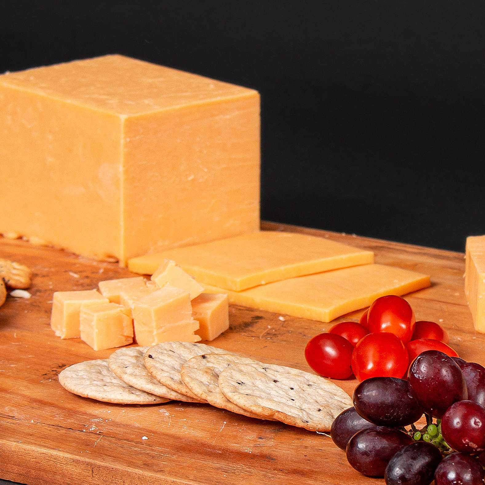 Shop - Dutch Country Cheese Sales