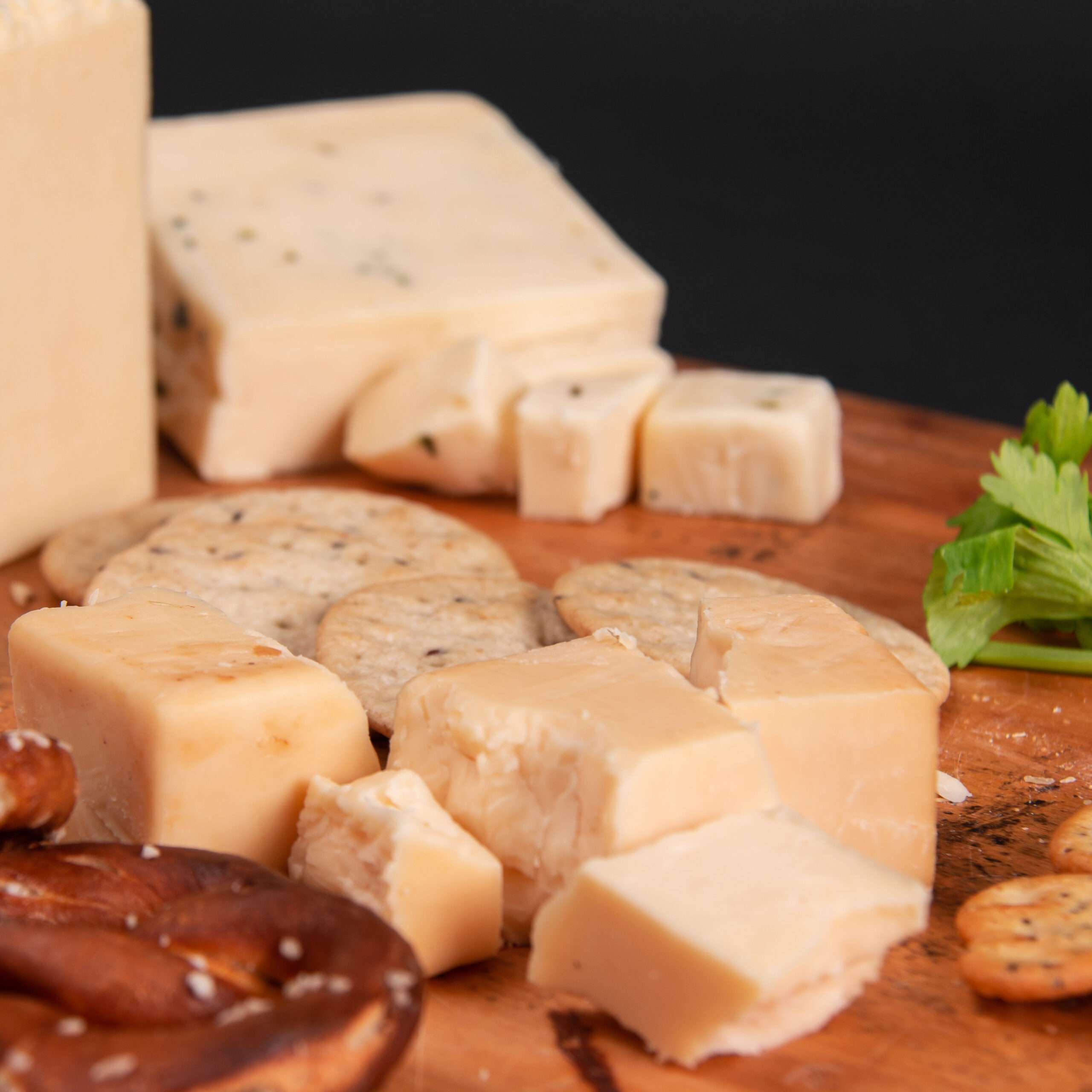 Shop - Dutch Country Cheese Sales