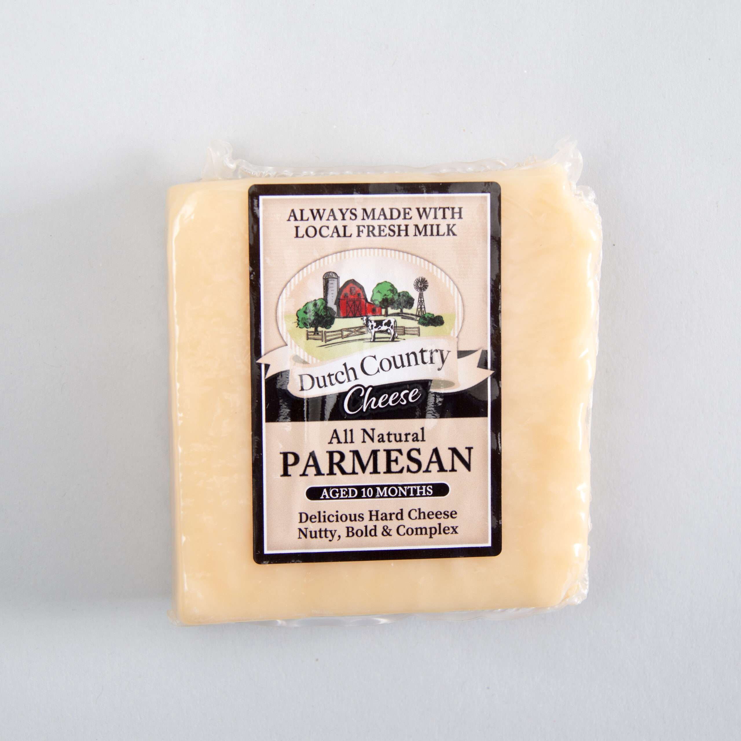 Shop - Dutch Country Cheese Sales