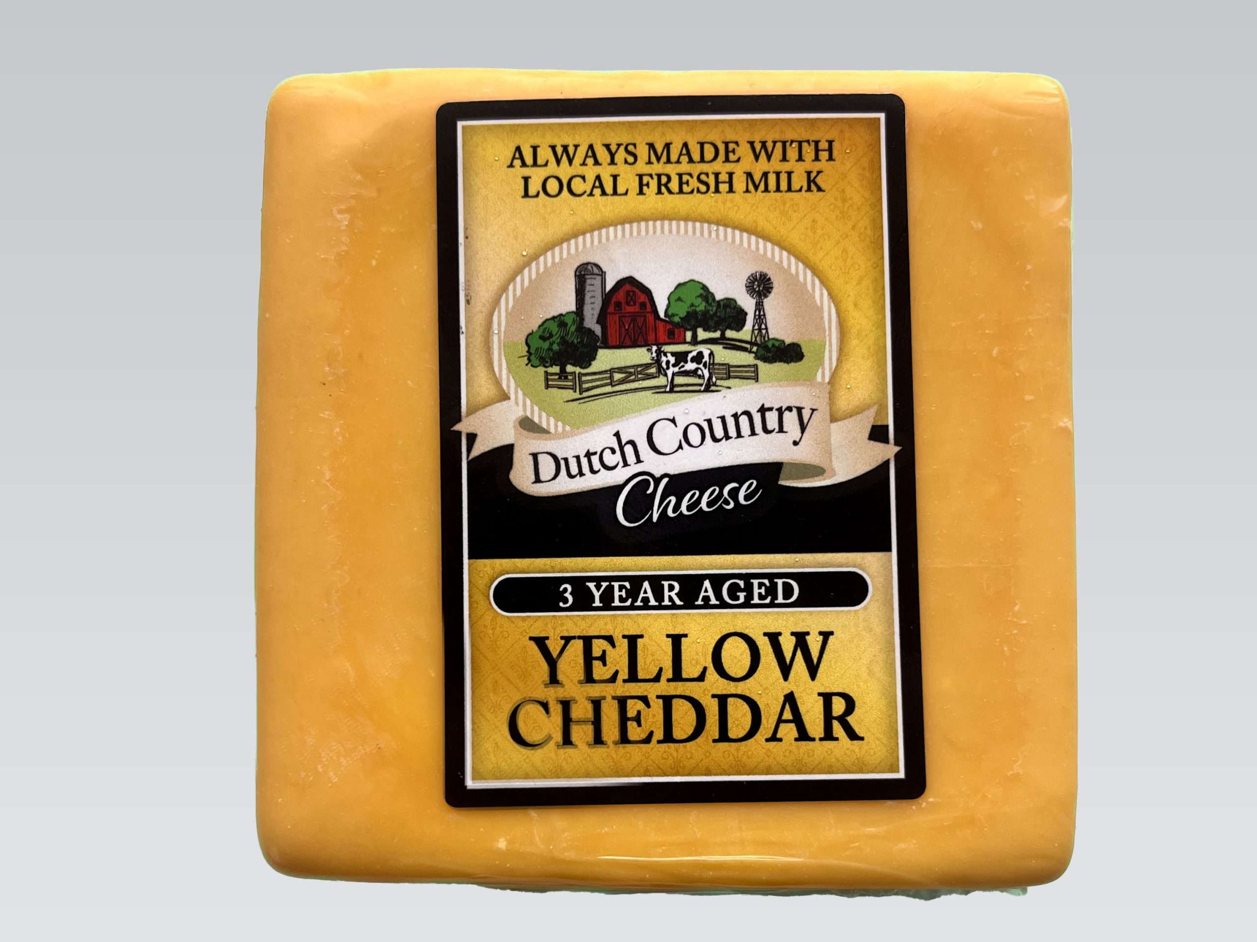 Product Filter - Dutch Country Cheese Sales