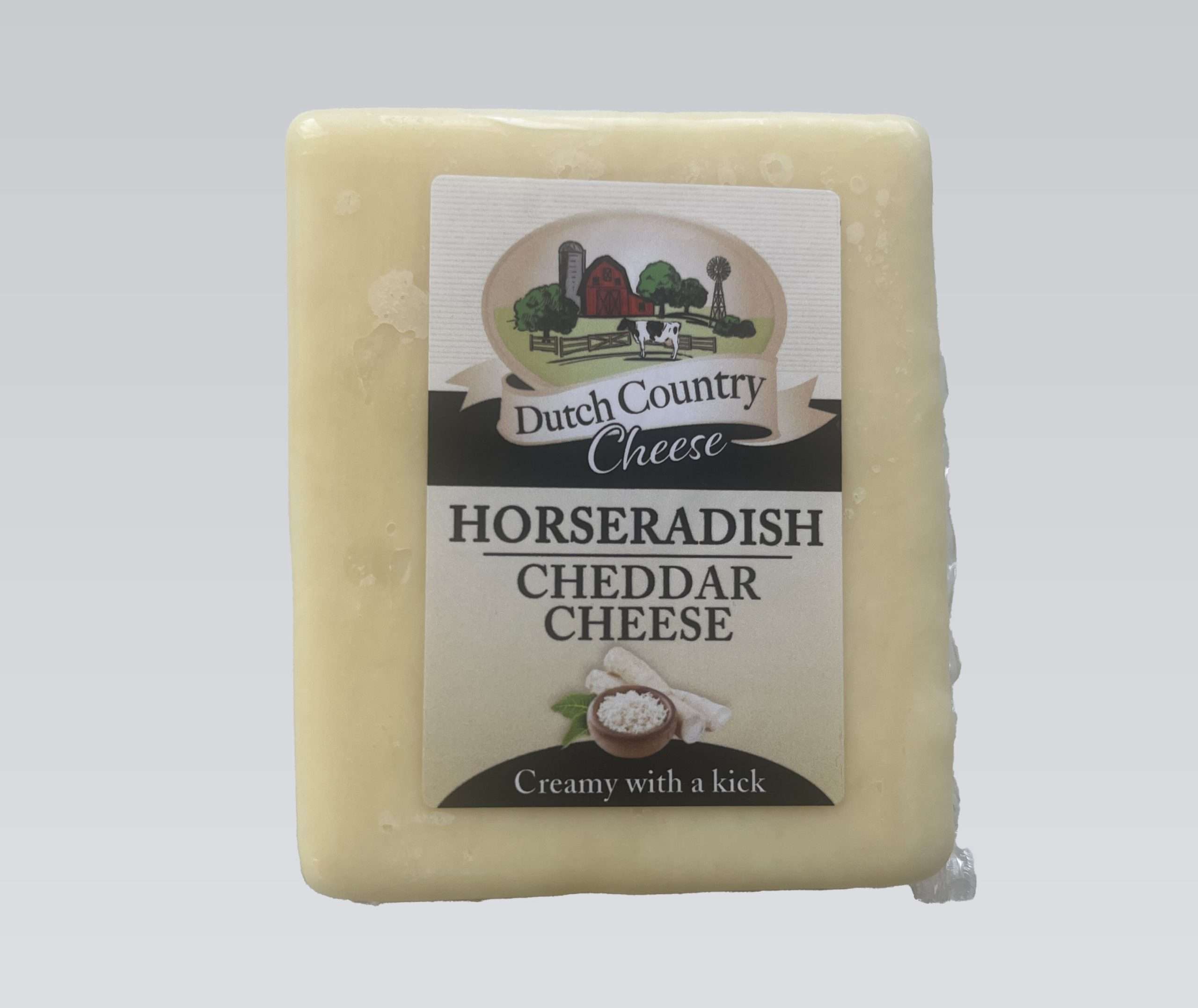 Product Filter - Dutch Country Cheese Sales